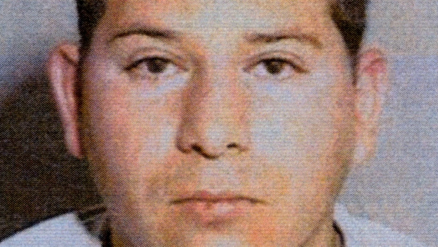 Tzatzi Sanchez Murder: Where Is Marcela Whaley Now? Update