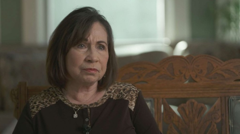 Bonnie Woodruff: Where is Dennis Woodruff's Mother Today?