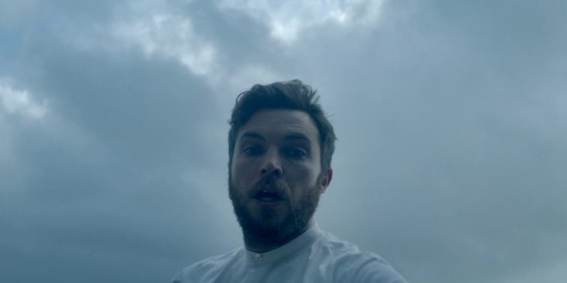 Shepherd Ending, Explained: Who Is The Fisherwoman? Can Eric Leave The ...