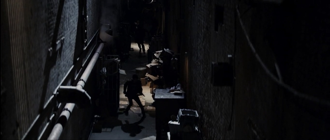 Where Was The Amazing Spider-Man Filmed? 2012 Movie Filming Locations