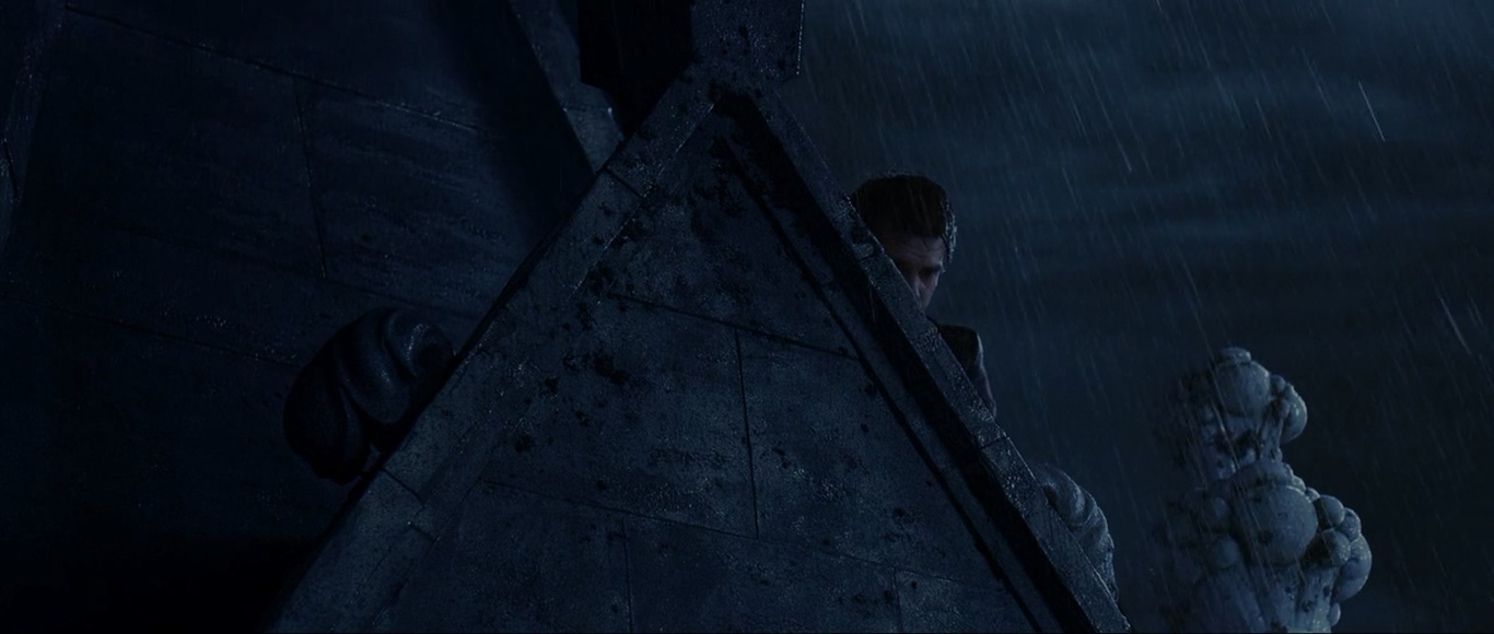 Where Was The Amazing Spider-Man Filmed? 2012 Movie Filming Locations