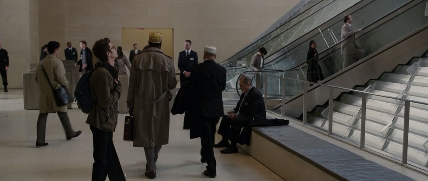 Where Was The Amazing Spider-Man Filmed? 2012 Movie Filming Locations