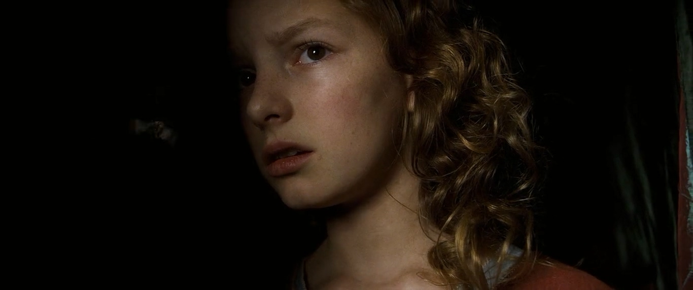 The Golden Compass Ending, Explained: Is Lord Asriel Dead or Alive?