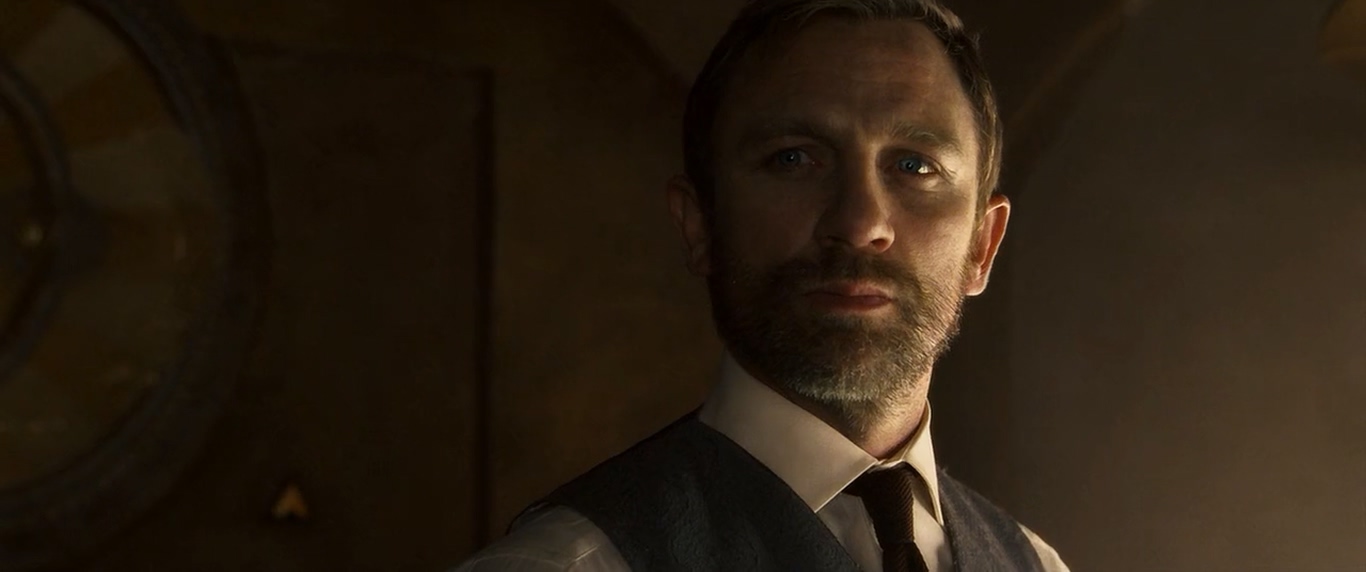 The Golden Compass Ending, Explained: Is Lord Asriel Dead or Alive?