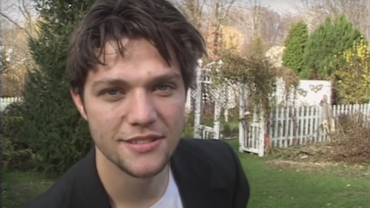 Where is Bam Margera Today? Why Bam Was Not in Jackass Forever?