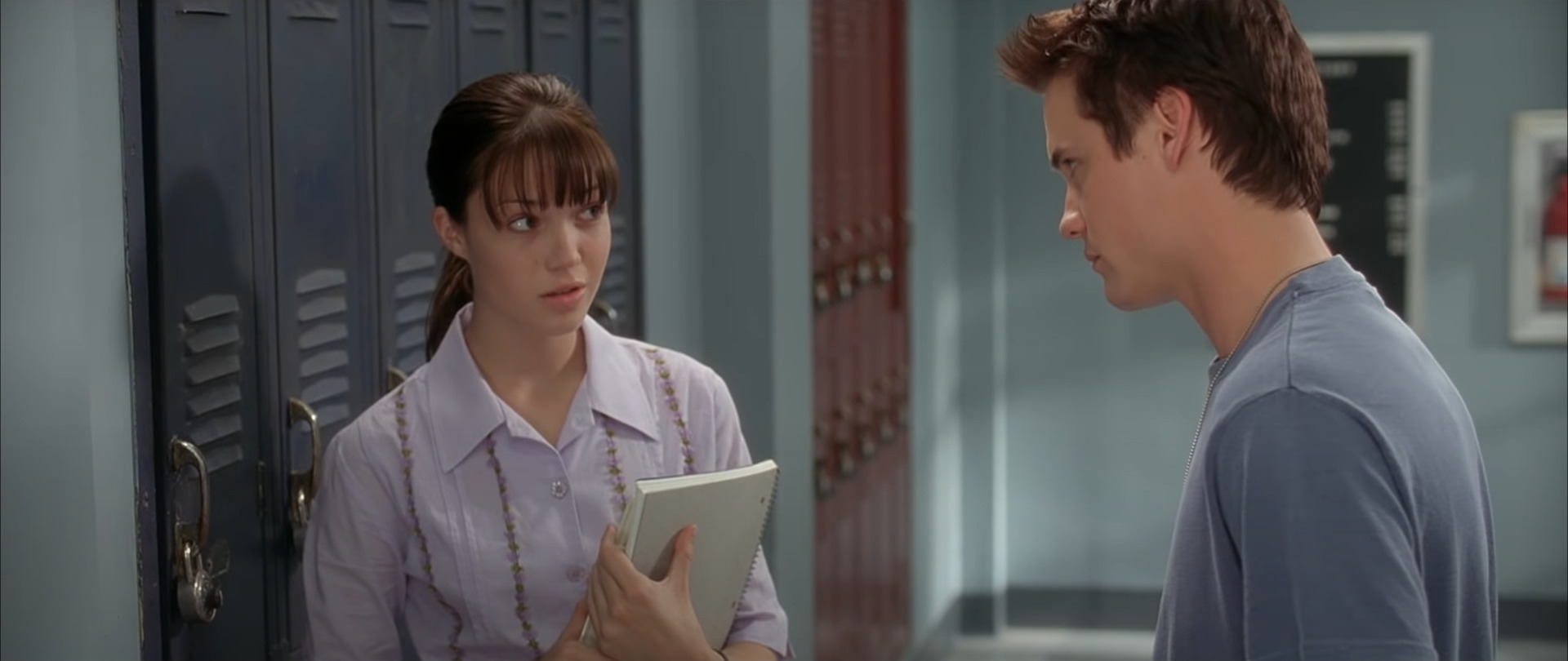 10 Best Cancer Movies on Netflix Right Now