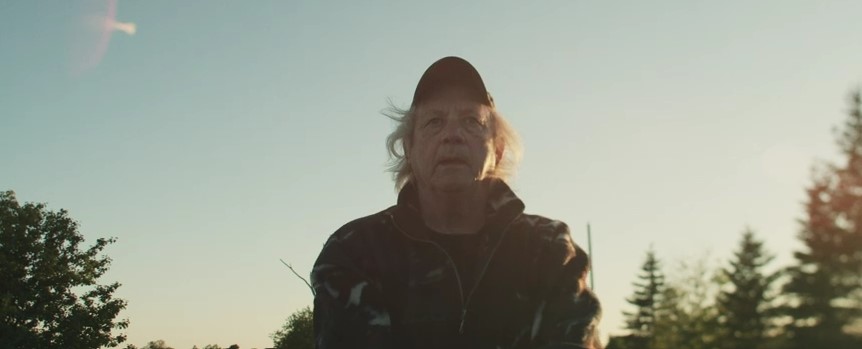 Alan Smith Now: Where is He Today? Beverly Smith Murder Update