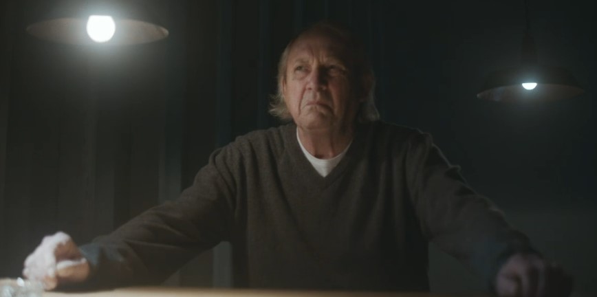 Alan Smith Now: Where is He Today? Beverly Smith Murder Update