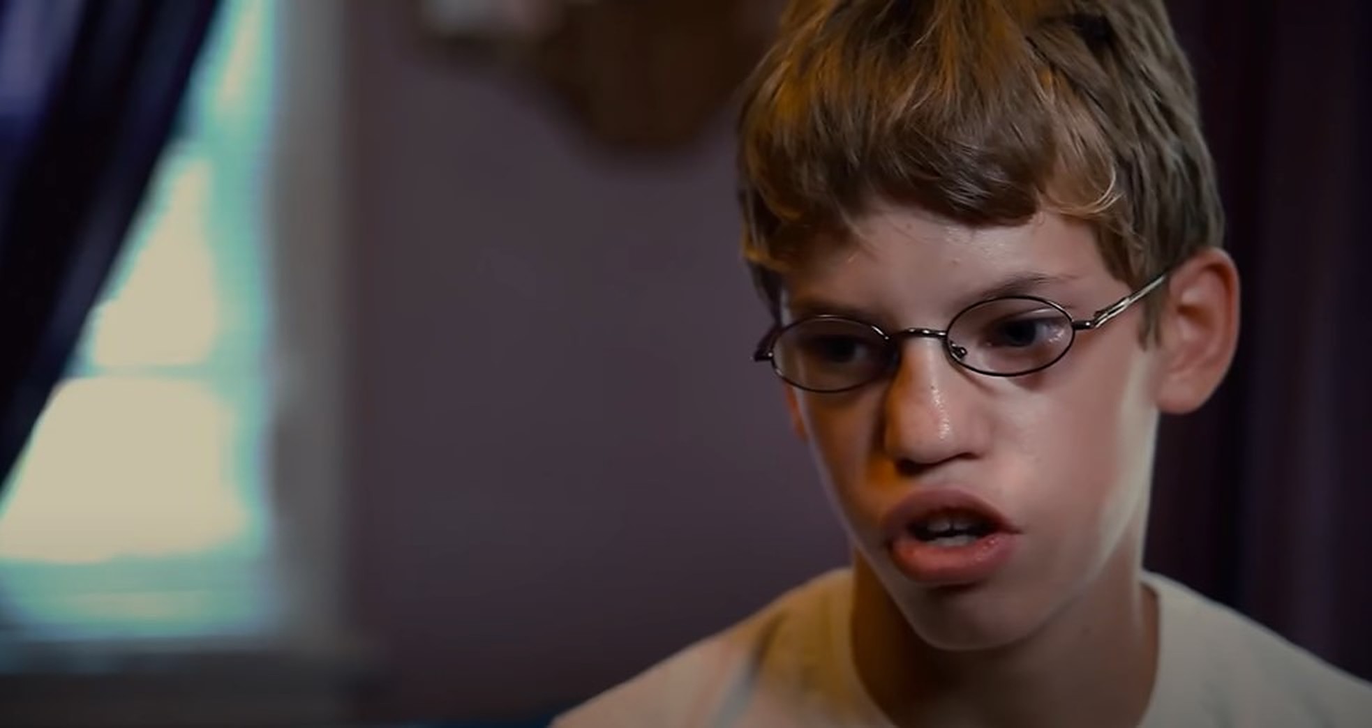 Bully Documentary: Where Are They Now? The Cast Today