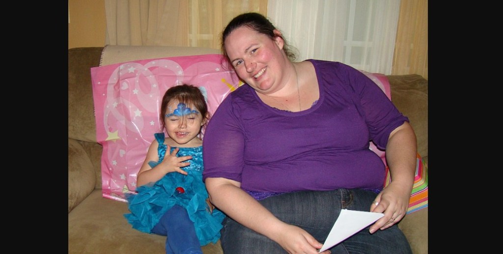 Ann and Matthew Hester’s Daughter Now: Where is Alice Today? Update