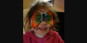 Ann and Matthew Hester’s Daughter Now: Where is Alice Today? Update