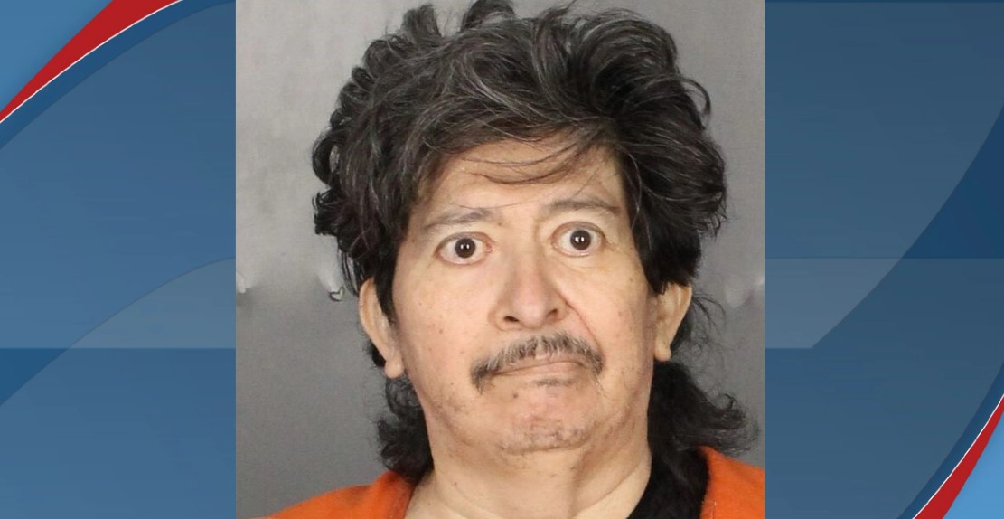 Cynthia Palacio and Linda Carbajal Murders: Is Andy Castillo Dead or ...