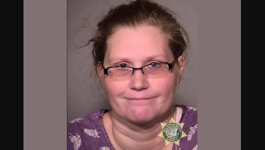 Angela Hester Now: Where is Annastasia "Annie" Hester's Killer Today ...