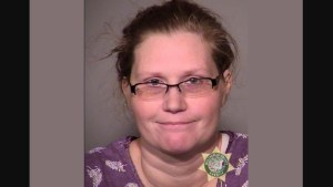 Angela Hester Now: Where is Annastasia "Annie" Hester's Killer Today ...