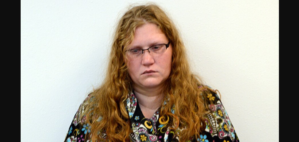 Angela Hester Now: Where is Annastasia "Annie" Hester's Killer Today ...