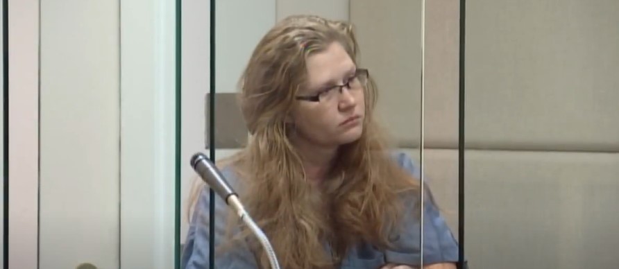 Angela Hester Now: Where is Annastasia "Annie" Hester's Killer Today ...