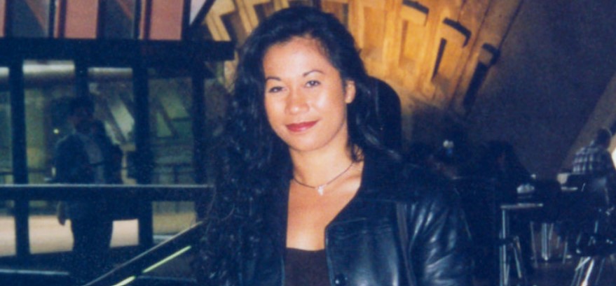 Anna Lisa Raymundo Murder: Where is Sheila Davalloo Now? - The Cinemaholic