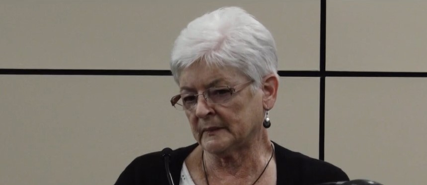 Debora Kelly's Parents Now: Where Are Jim and Lucille "Anne" Kelly Today?