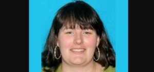 Annastasia “Annie” Hester Murder: How Did She Die? Who Killed Her? Update