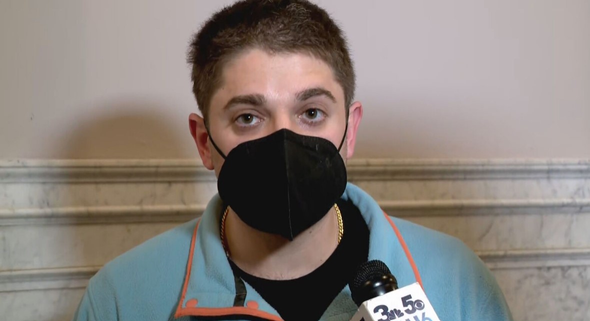 Where Are Robert Neulander's Kids Today?