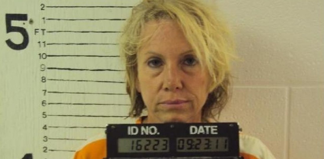 Keith Bryan Murder: Where is Becky Bryan Now? Update