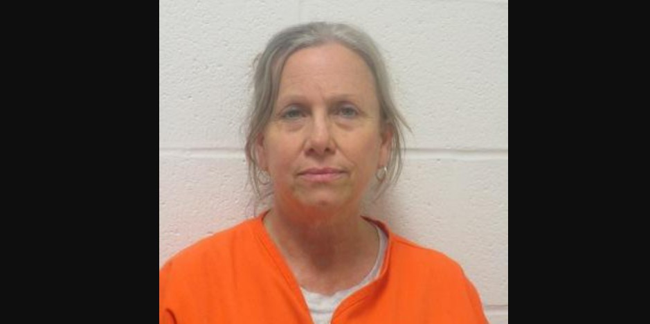 Keith Bryan Murder: Where is Becky Bryan Now? Update