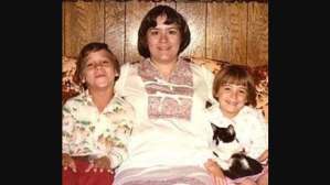 Candy: Where Are They Now? Where Are Montgomery & Gore Family Today?