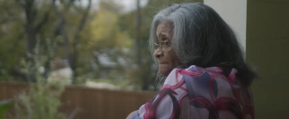 Bettye Milner Now: Where is Doris Milner's Mom Today? Update