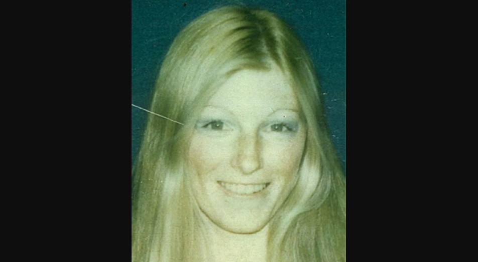 Beverly Lynn Smith Murder: How Did She Die? Who Killed Her?