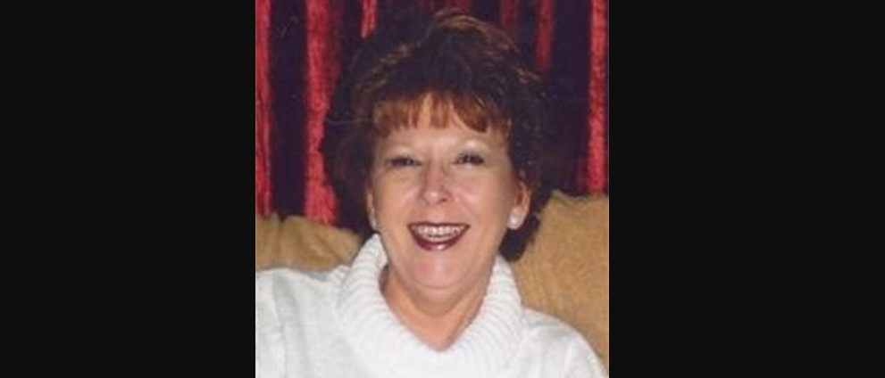 Beverly Thompson Murder: Where is Douglas Thompson Now? Update