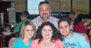 Bill Hall Jr Murder: Where is Frances Hall Now? Update