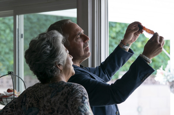 Bosch: Legacy Episode 1, 2, 3, and 4 Recap/Ending, Explained