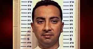 Bobby Lozano Now: Where is Virginia "Viki" Lozano's Killer Today? Update