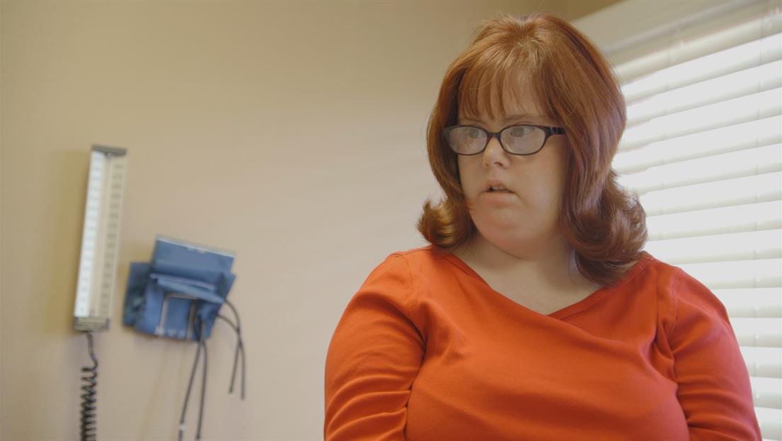 7 Shows Like Love on the Spectrum You Must See