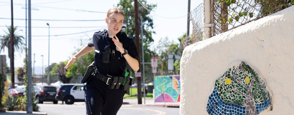 Who Kidnapped Maddie in Bosch Legacy? Is Maddie Dead or Alive?