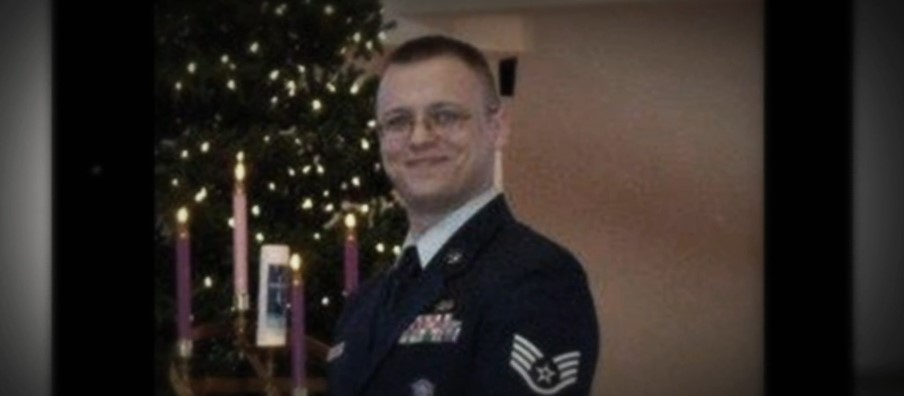 Brandon Horst Murder: Where Are Heather Horst and Aaron Allen Now? Update