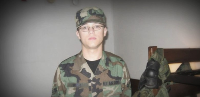 Brandon Horst Murder: Where Are Heather Horst and Aaron Allen Now? Update