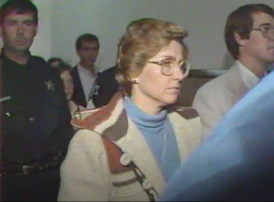 Candy: Where Are They Now? Where Are Montgomery & Gore Family Today?