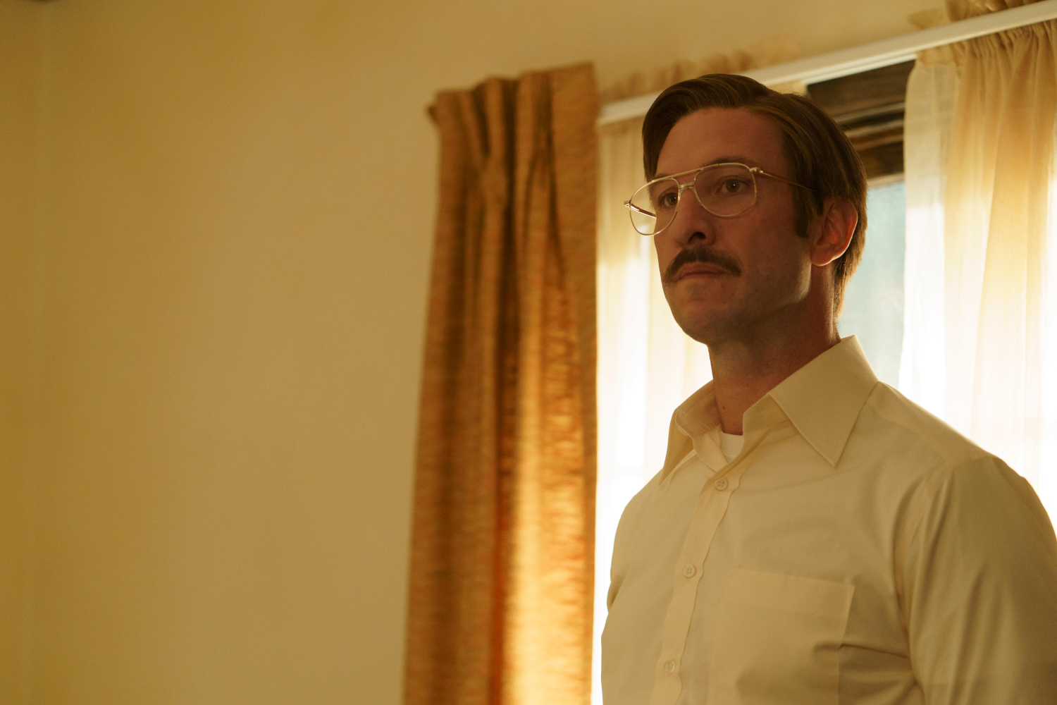 Candy: Where Are They Now? Where Are Montgomery & Gore Family Today?