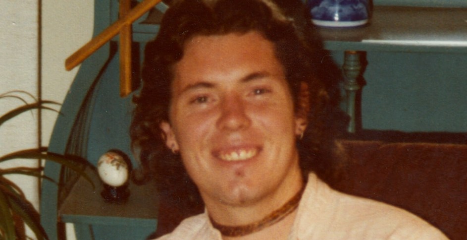 What Happened to Kirtanananda Swami? How Did He Dead?