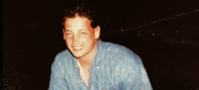 Christopher O'Brien Murder: Where are George Fiber and Michael Trudeau ...