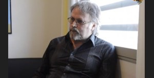 Clark Olofsson Now: Where is Swedish Bank Robber Today? Update