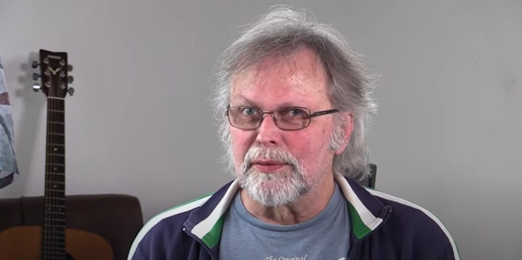 Is Clark Based on a True Story? Is the Netflix Show Based on a Real Person?