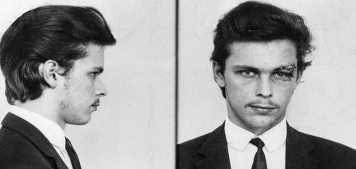 Clark Olofsson Now: Where is Swedish Bank Robber Today? Update