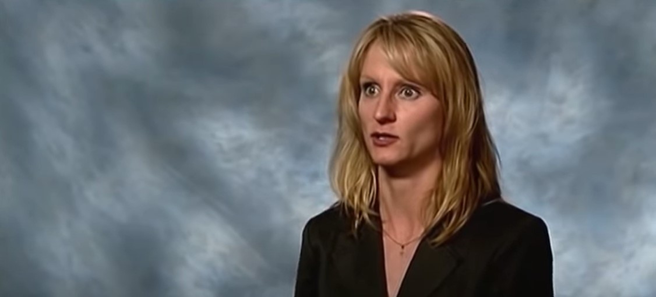 Lisa Nowak Now: Where is Former Nasa Astronaut Today? Update