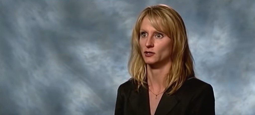 Lisa Nowak Now: Where is Former Nasa Astronaut Today? Update