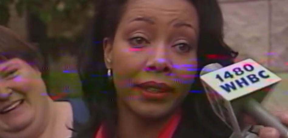 Cyndi Harris: Where is Anthony Harris' Mother Today?