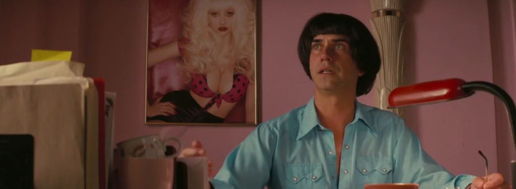 Rick Krause Now: Where is Angelyne Fan Club President Today? Update