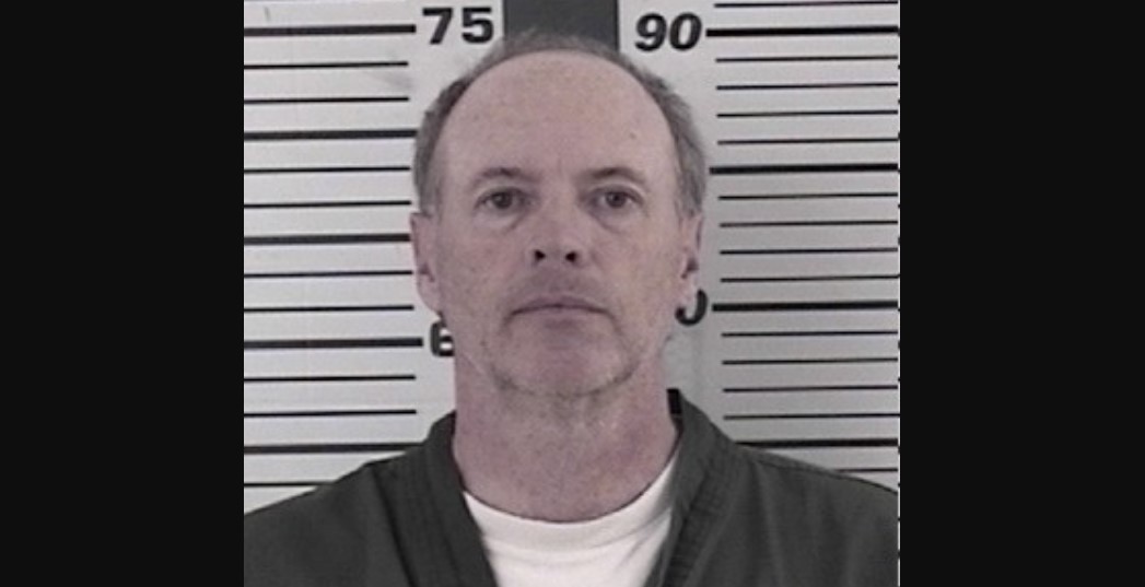 Stephanie Roller Bruner Murder: Where is Dale Bruner Now? Update