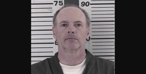 Stephanie Roller Bruner Murder: Where is Dale Bruner Now? Update